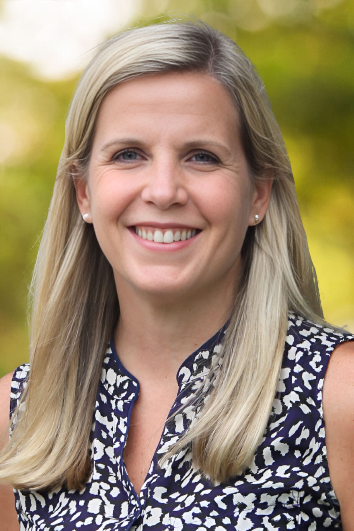 Oakbrook Prep Admissions | Private School in Spartanburg, SC